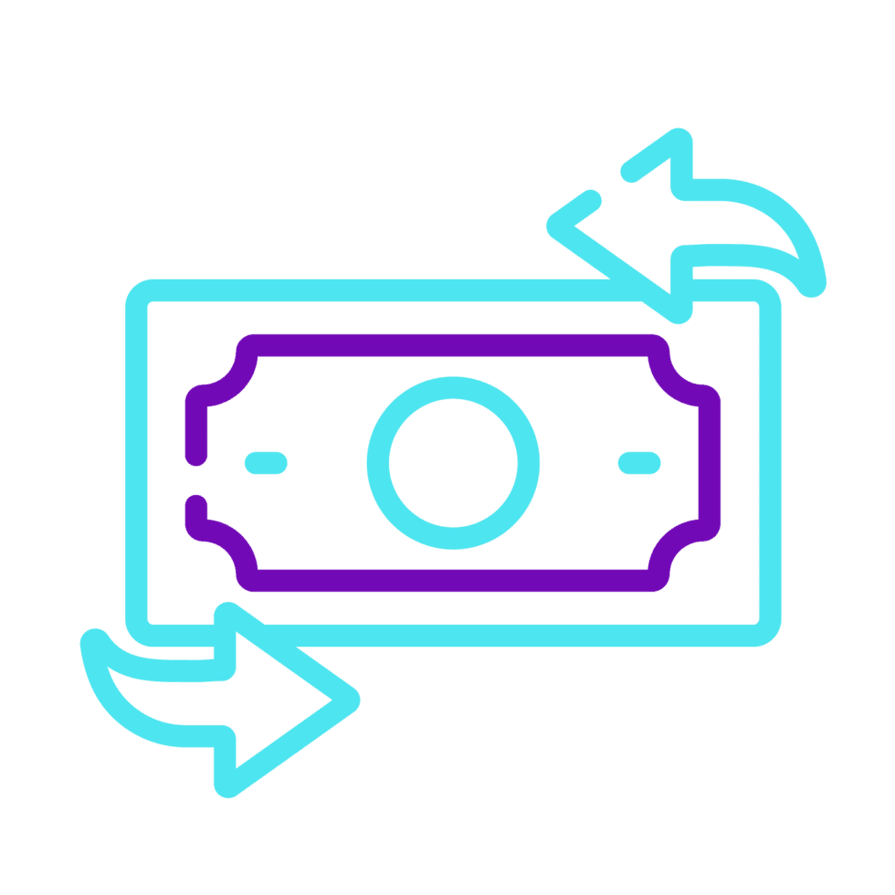 Home - First Sentinel Financial