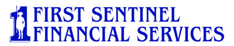 Home - First Sentinel Financial
